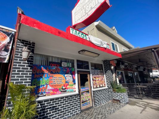 BRITE SPOT MEXICAN RESTAURANT - Updated March 2025 - 146 Photos & 172 ...