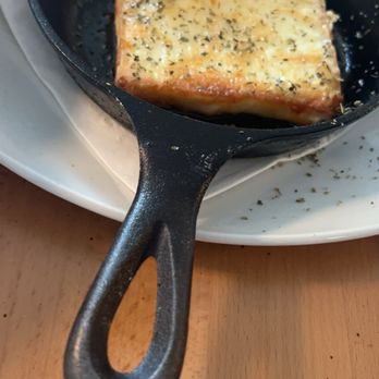 FILLO MODERN GREEK - Updated July 2024 - 132 Photos & 56 Reviews - 1505 ...