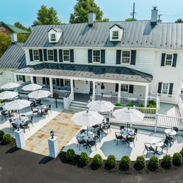 SALT & VINE - Updated December 2024 - 532 Photos & 224 Reviews - 3308 ...