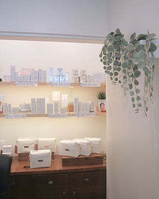 TOTAL WRAPTURE MEDI SPA - Updated June 2026 - 48 Photos - 3 - 2255 Ness ...