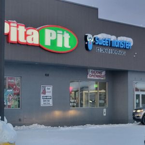 THE LIBRARY BAR & BITES - Updated October 2025 - 124 Photos & 64 ...