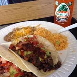 PURPLE BURRITO - Updated December 2025 - 115 Photos & 161 Reviews ...