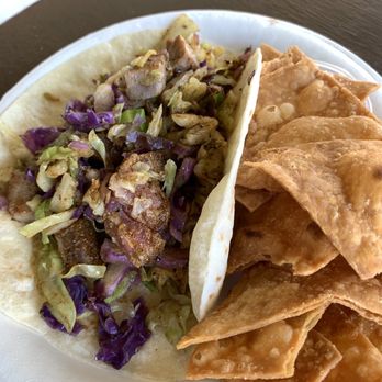 ISLAND TACO - Updated April 2025 - 584 Photos & 1013 Reviews - 9643 ...