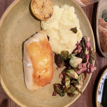 KING’S FISH HOUSE - HENDERSON - Updated December 2024 - 2390 Photos ...