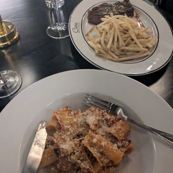 CENTRO - Updated December 2025 - 43 Photos & 35 Reviews - 112 E ...