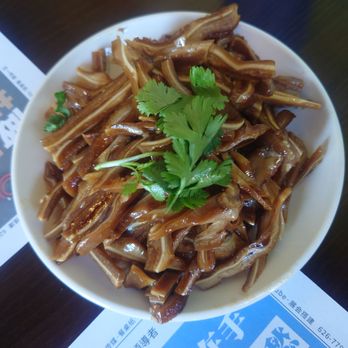 MIMI 5 BOBEE - Updated March 2025 - 608 Photos & 364 Reviews - 333 S ...