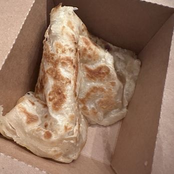 FOOD TERMINAL - ATLANTA - Updated July 2025 - 909 Photos & 358 Reviews ...