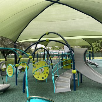 JIM WARD COMMUNITY CENTER - Updated October 2025 - 11 Photos - 301 NW ...