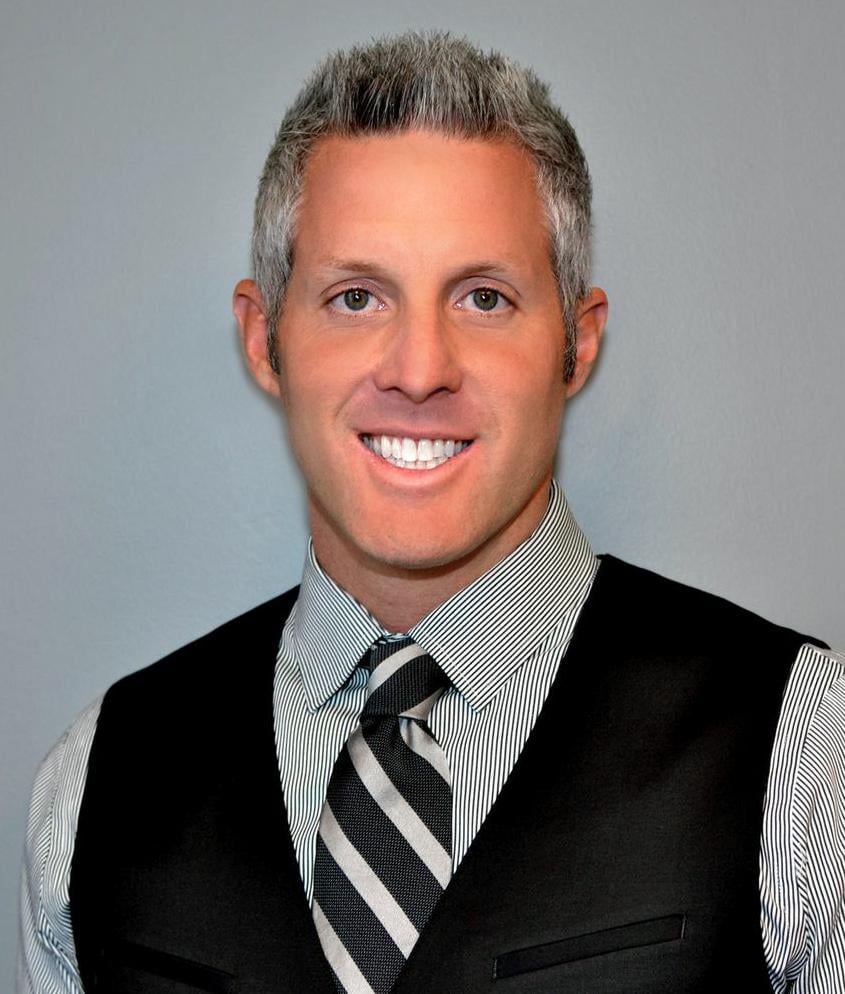 ANDREW DEPHILLIPS - DSM HOME SOURCE - Contact Agent - 9325 Bishop Dr ...