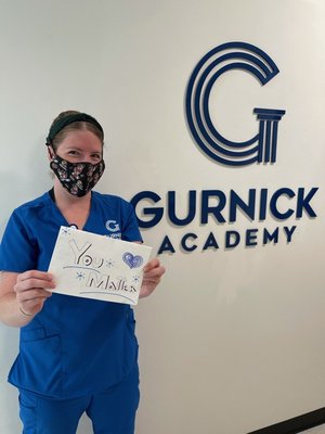 GURNICK ACADEMY - SACRAMENTO CAMPUS - Updated October 2025 - 29 Photos ...