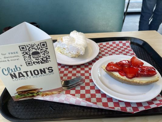 NATION’S GIANT HAMBURGERS - Updated May 2025 - 63 Photos & 61 Reviews ...