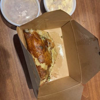 ROSEMEYER BAR-B-Q - Updated June 2025 - 88 Photos & 41 Reviews - 2111 ...