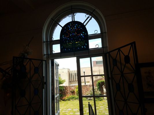 SCARAB CLUB - 48 Photos & 19 Reviews - Art Galleries - 217 Farnsworth ...