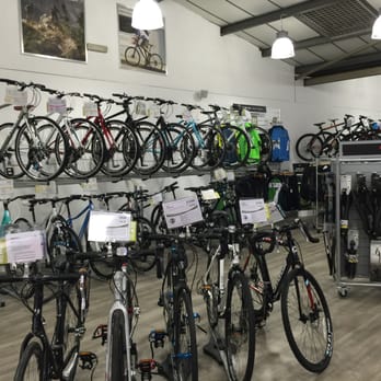 TISO GLASGOW OUTDOOR EXPERIENCE - Updated December 2025 - 15 Photos ...