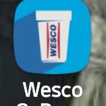WESCO - Updated August 2025 - 1481 Whitehall Rd, Muskegon, Michigan ...