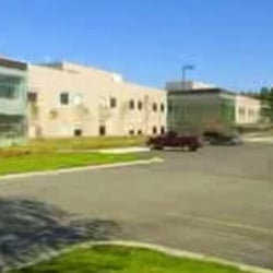 PROVIDENCE - ST ELIAS SPECIALTY HOSPITAL - 17 Photos - 4800 Cordova St ...