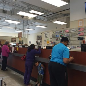 NC DMV - Updated August 2025 - 11 Photos & 144 Reviews - 1387 SE ...