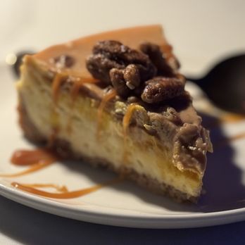 CAPS SUPPER CLUB & BAR - Updated May 2025 - 144 Photos & 112 Reviews ...