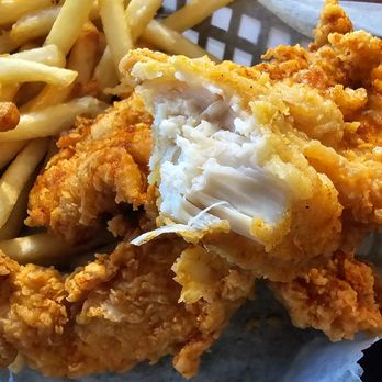 FRANGOS CHICKEN FINGERS - Updated July 2025 - 17 Photos & 28 Reviews ...