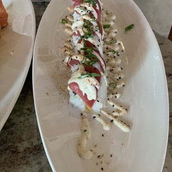 ODAYAKA - Updated July 2025 - 81 Photos & 33 Reviews - Escuadron 201 ...