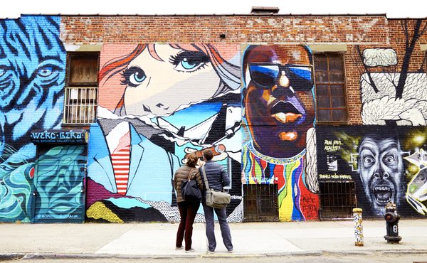 100 BOGART - Updated January 2026 - 27 Photos - 100 Bogart St, Brooklyn ...