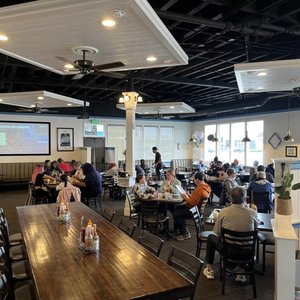 THE BUTTER HOUSE - 1290 Photos & 1142 Reviews - 1760 Fremont Blvd ...