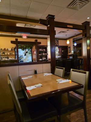 BEN GUI SUSHI - Updated December 2025 - 255 Photos & 162 Reviews - 4353 ...