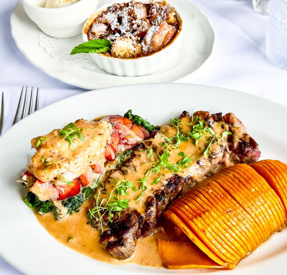 MILL POND - Updated May 2025 - 350 Photos & 415 Reviews - 437 E Main St ...