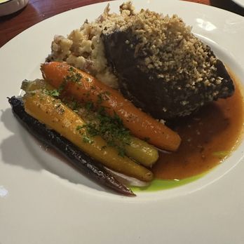 SUNNESS SUPPER CLUB - Updated July 2025 - 122 Photos & 36 Reviews ...