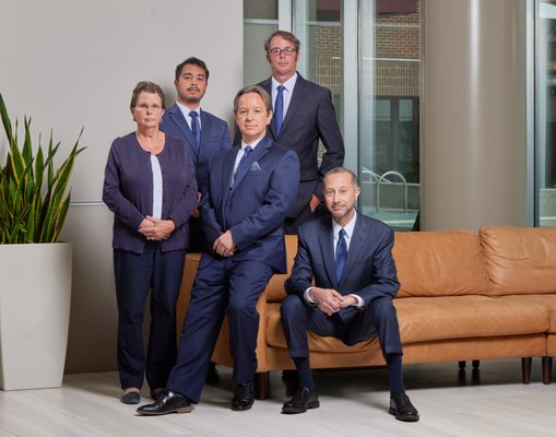 KURTZ & BLUM - Updated November 2025 - 65 Photos & 14 Reviews - 434 ...