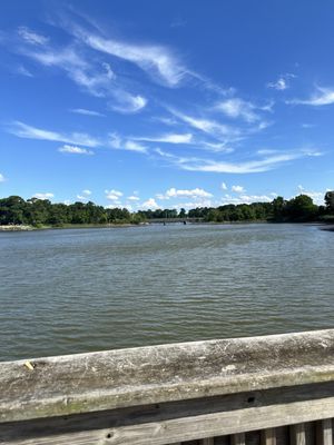 PORTSMOUTH CITY PARK - Updated October 2025 - 144 Photos & 30 Reviews ...