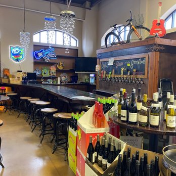 STATELINE ELITE BEER, WINE AND SPIRITS - Updated December 2025 - 40 ...