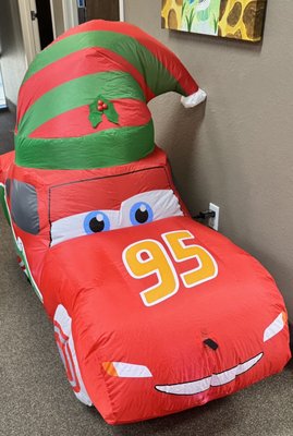 MARCUS BARBER, MD - Updated December 2025 - 38 Photos & 11 Reviews ...