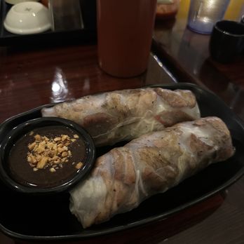 PHO VIETZ - Updated July 2024 - 120 Photos & 53 Reviews - 4906 Maple ...