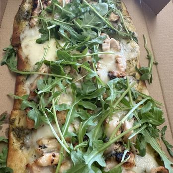 SOCIAL OAK CHOPHOUSE & WINE BAR - Updated April 2025 - 32 Photos & 29 ...