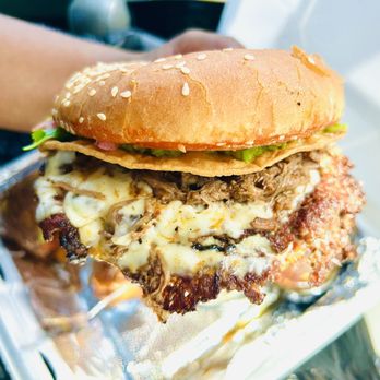 PICONE - Updated December 2024 - 98 Photos & 66 Reviews - 702 S Elm St ...