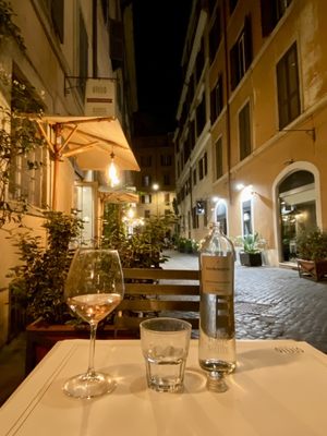 OTELLO ALLA CONCORDIA - Updated December 2025 - 83 Photos & 56 Reviews ...