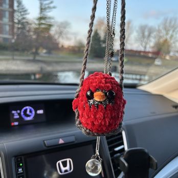 OCTOBER CAFE - Updated June 2025 - 99 Photos & 81 Reviews - 6046 N ...