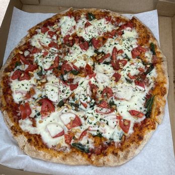 MONA LISA PASTA - Updated January 2026 - 33 Photos & 63 Reviews - 921 ...