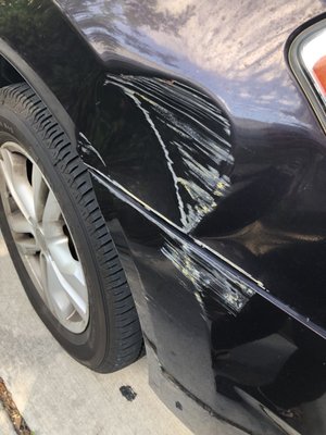 JIM’S BODY SHOP - Updated December 2025 - 10 Photos & 31 Reviews ...