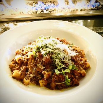 RUSTIC ROOT - 3569 Photos & 2355 Reviews - 535 5th Ave, San Diego ...