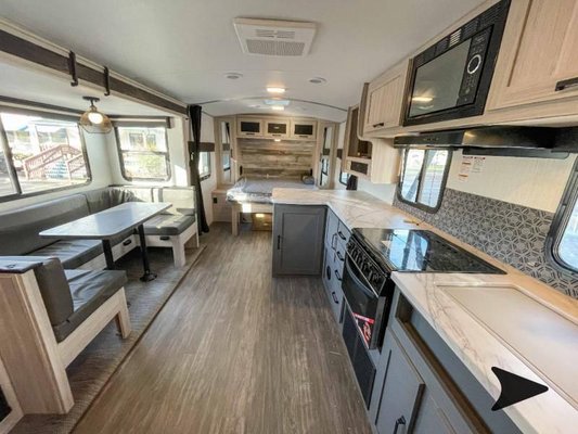 BISH’S RV OF MERIDIAN - Updated August 2025 - 46 Photos & 162 Reviews ...