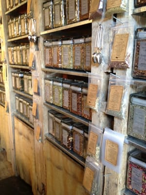 SPICE MERCHANTS - Updated December 2025 - 13 Photos & 20 Reviews - 145 ...