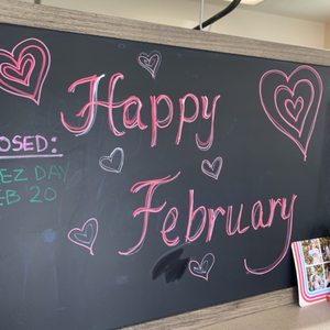 REX CLEANERS - Updated August 2024 - 41 Photos & 176 Reviews - 60 Race ...