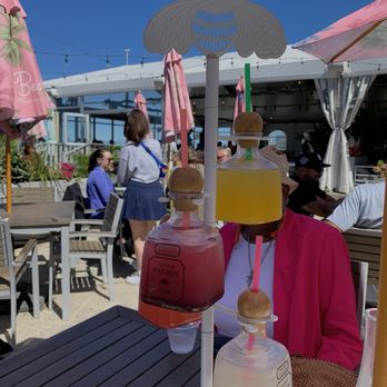 SHORE CLUB CHICAGO - Updated June 2025 - 484 Photos & 371 Reviews ...