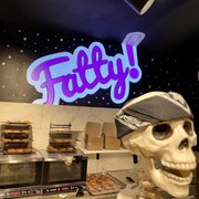 GOODNIGHT FATTY - 171 Photos & 121 Reviews - 1 Washington Square, Salem ...