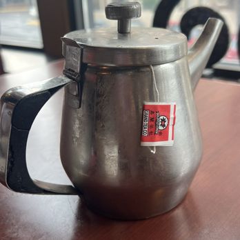 SOHO ASIAN CUISINE - Updated December 2025 - 46 Photos & 92 Reviews ...