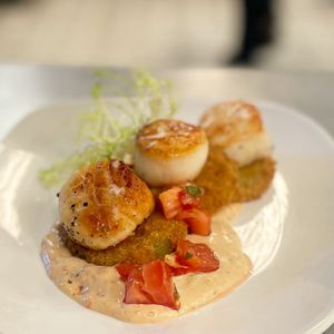 ‘DACK SHACK - Updated October 2025 - 124 Photos & 172 Reviews - 2099 ...