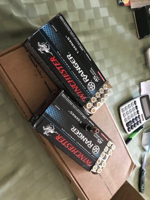 ARMS UNLIMITED - Updated June 2024 - 20 Photos & 160 Reviews - 2061 ...