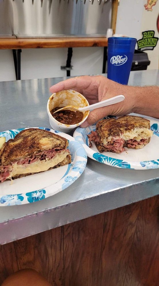 CARTWRIGHT’S MARKET - Updated December 2025 - 62 Photos & 87 Reviews ...